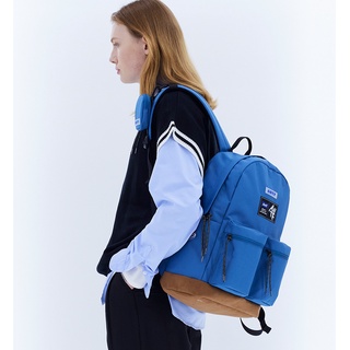 Another frame] SAGGING BACKPACK | Shopee Philippines