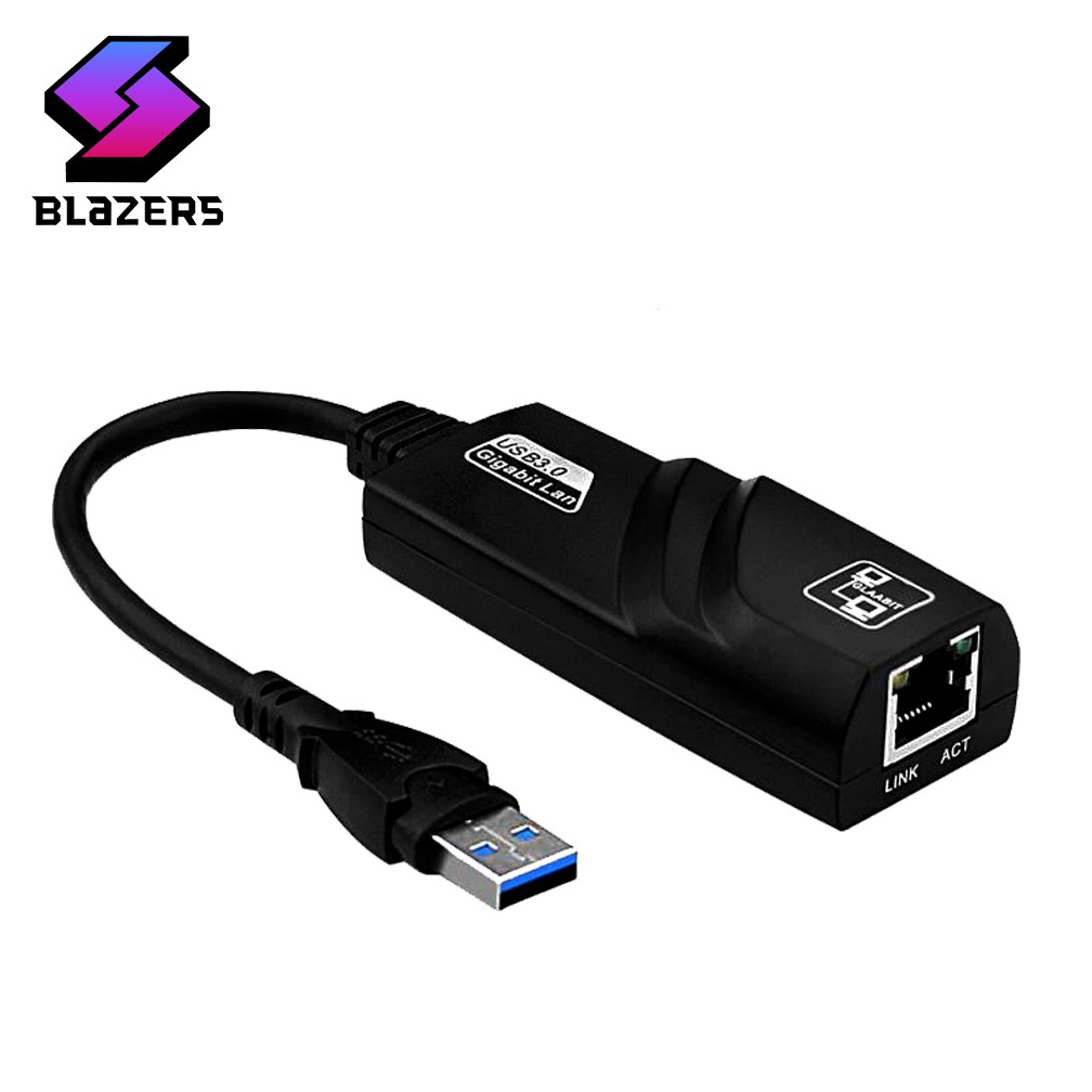 Type-C 3.1/USB 3.0 Ethernet Adapter Ethernet Adapter RJ45 Lan Network ... Type-C 3.1/USB 3.0 Ethernet Adapter Ethernet Adapter RJ45 Lan Network ...