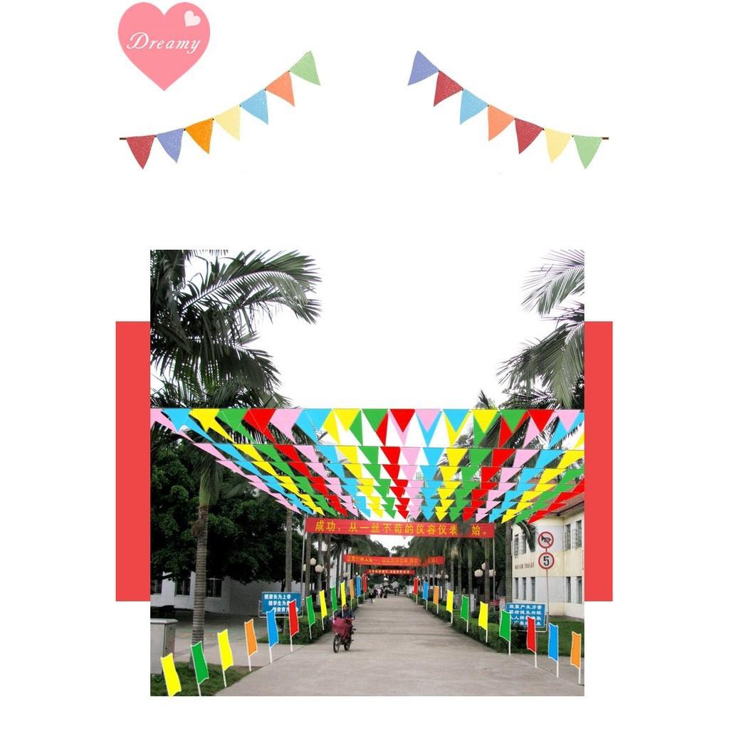 Philippines Fiesta Decorations | Shelly Lighting