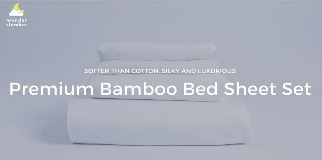 Wonder Slumber, Online Shop | Shopee Philippines