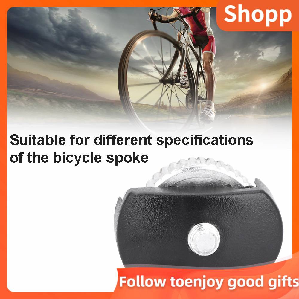 [READY STOCK] Universal Wireless Bicycle Computer Magnetic Sensor for ...