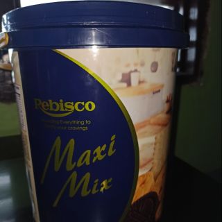 rebisco - Prices and Online Deals - Jun 2020 | Shopee Philippines