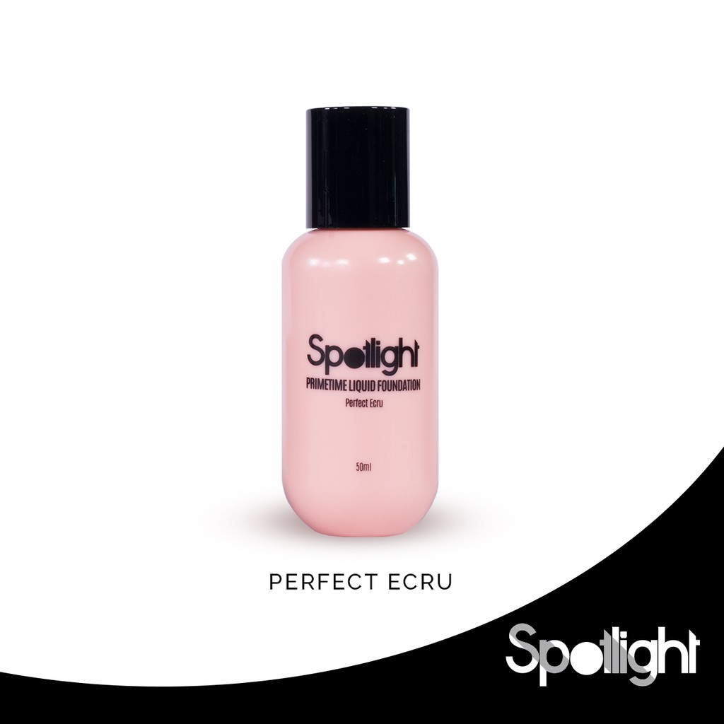 Spotlight Cosmetics, Online Shop | Shopee Philippines