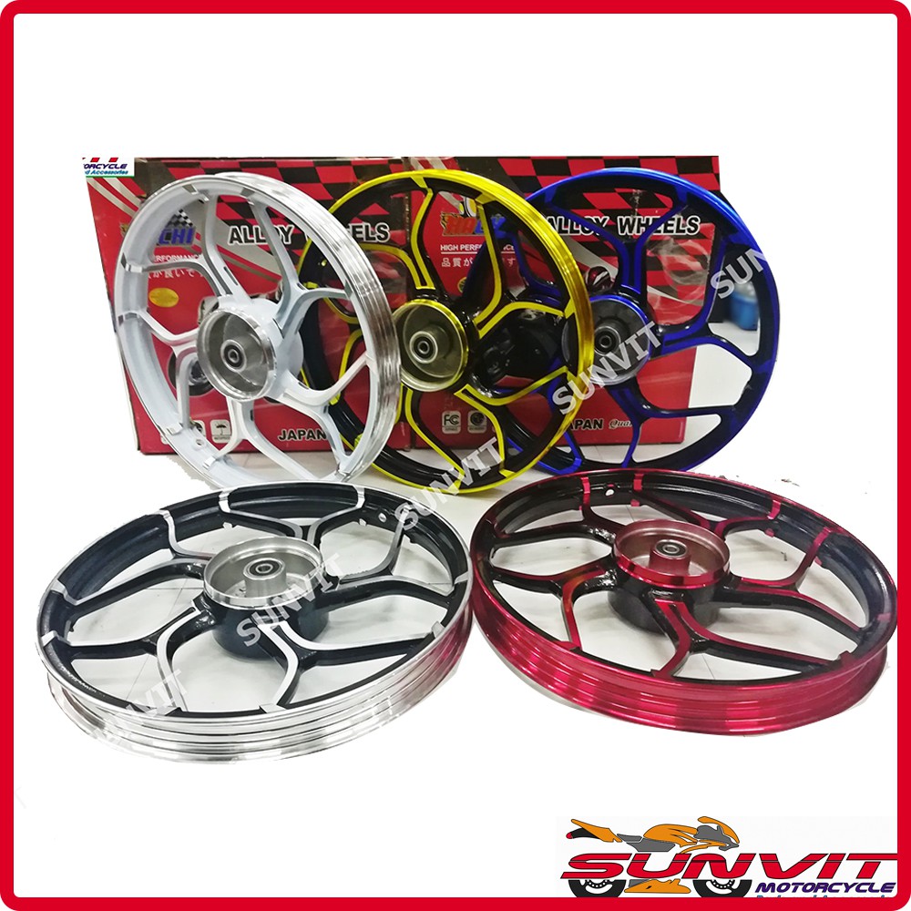 Best Motorcycle Mags Brand Philippines | Reviewmotors.co