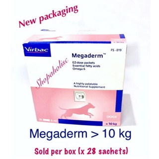 deworm - Best Prices and Online Promos - Jan 2023 | Shopee Philippines