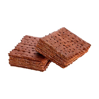 Combi Triple Choco Sandwich 30G X 10Pcs | Shopee Philippines