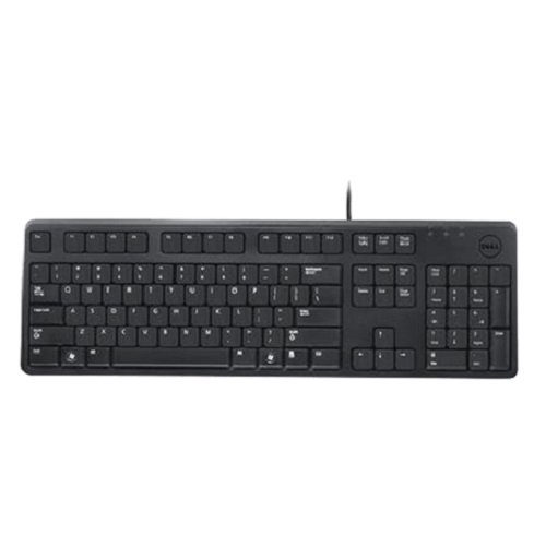 Assorted Branded Heavy Duty Keyboards | Shopee Philippines