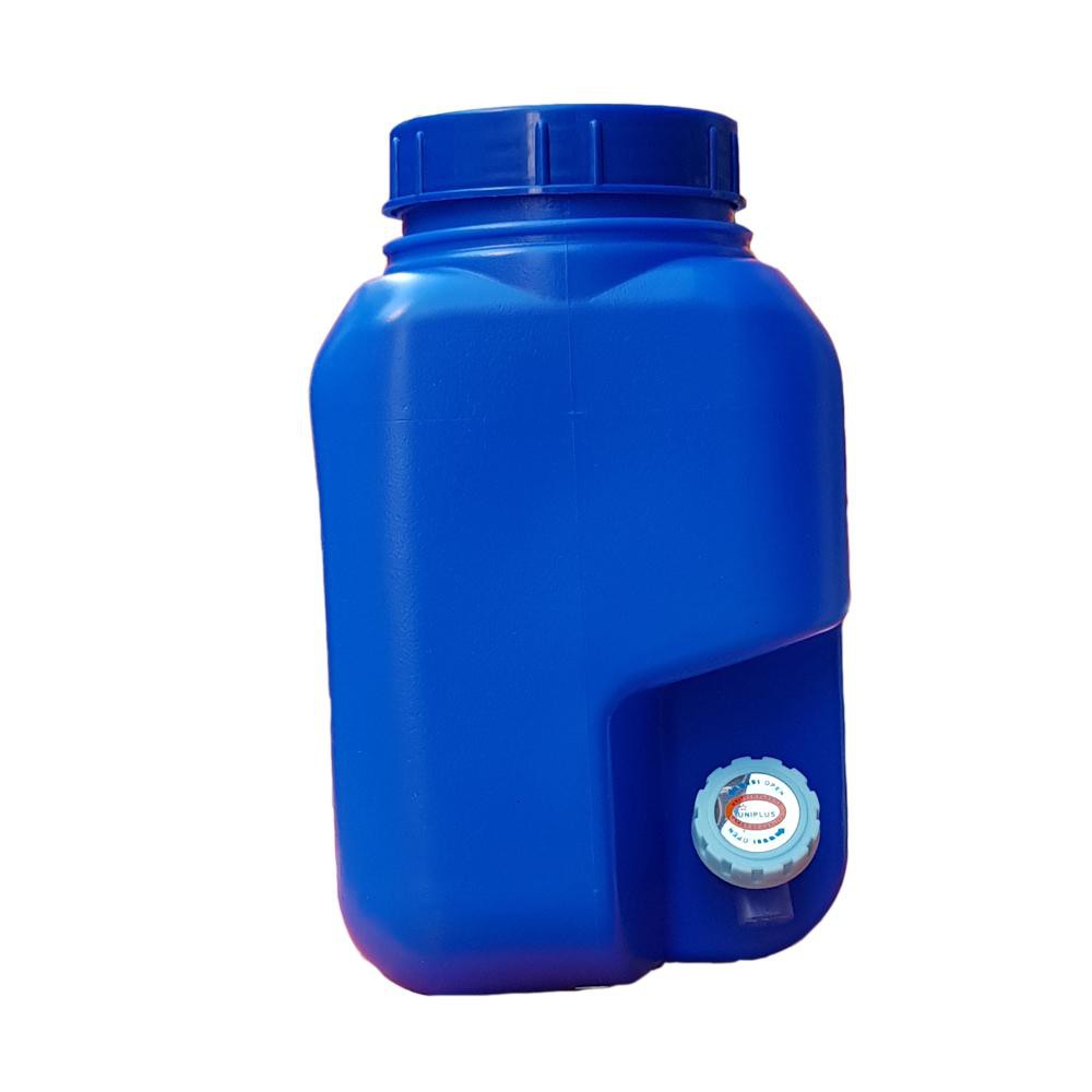 Water Container 10L / 2.5 gallon / Dispenser | Shopee Philippines