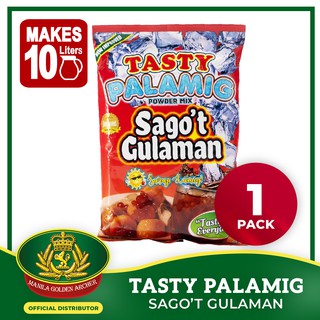 palamig - Best Prices and Online Promos - Dec 2022 | Shopee Philippines