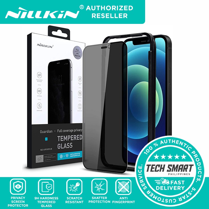 Tech Smart Philippines, Online Shop | Shopee Philippines