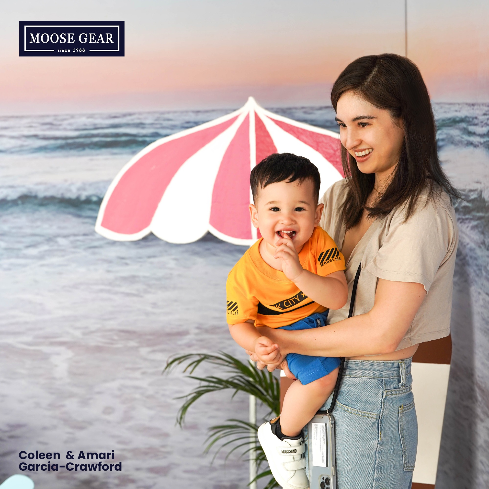 Moose Gear Official Store, Online Shop | Shopee Philippines