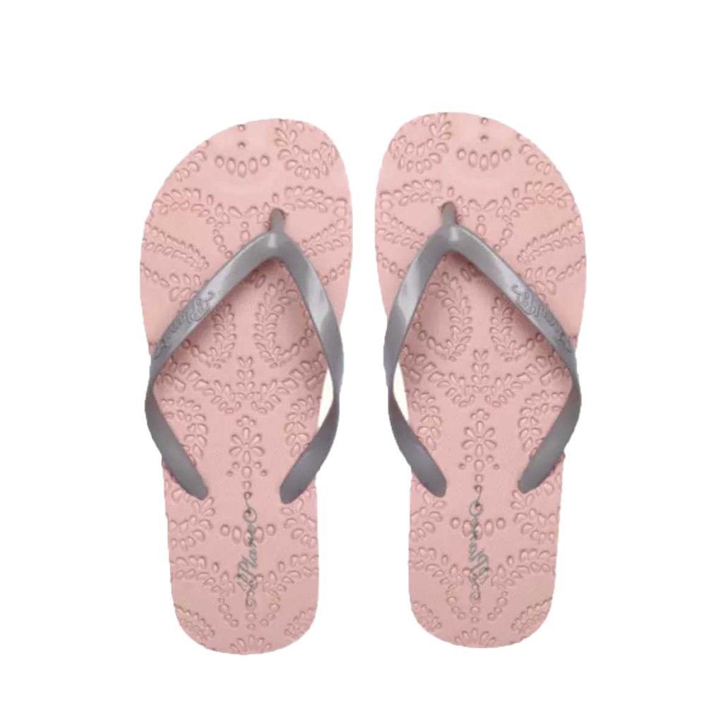 PLANET Ladies Slippers Ivana Assorted Colors | Shopee Philippines
