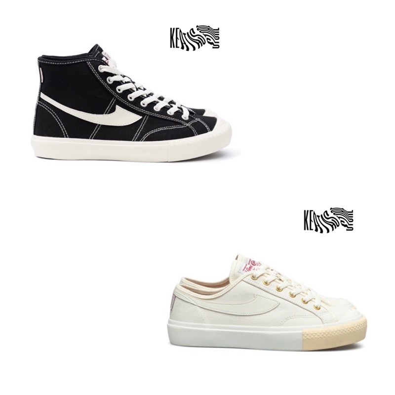 Original COMPASS Shoes | Shopee Philippines