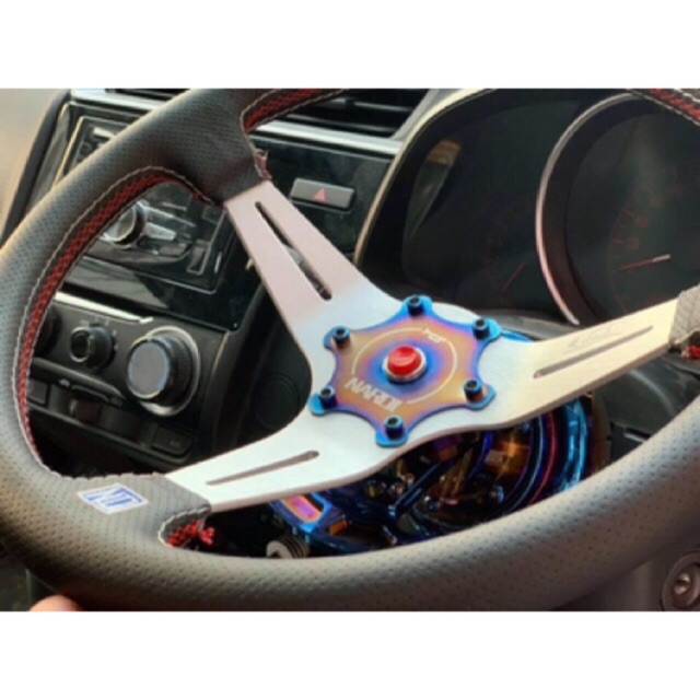 NADI Tai Tei Has 3 Types To Choose From. Beautiful Colors - UniTop