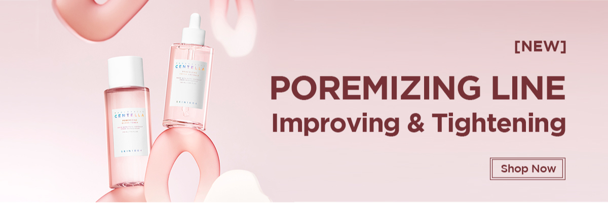 SKIN1004 Official Shop PH, Online Shop | Shopee Philippines