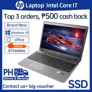 netbook - Best Prices and Online Promos - Oct 2022 | Shopee Philippines