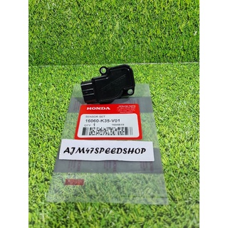 tps - Best Prices and Online Promos - Feb 2023 | Shopee Philippines