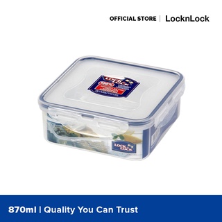 LocknLock Philippines, Online Shop | Shopee Philippines