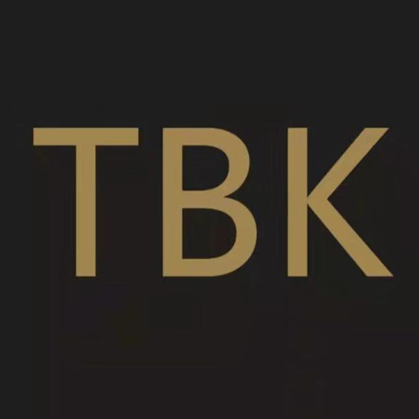 TBK Mall, Online Shop | Shopee Philippines