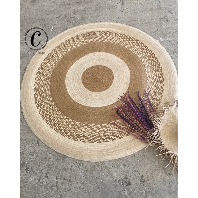 buri - Best Prices and Online Promos - Mar 2023 | Shopee Philippines