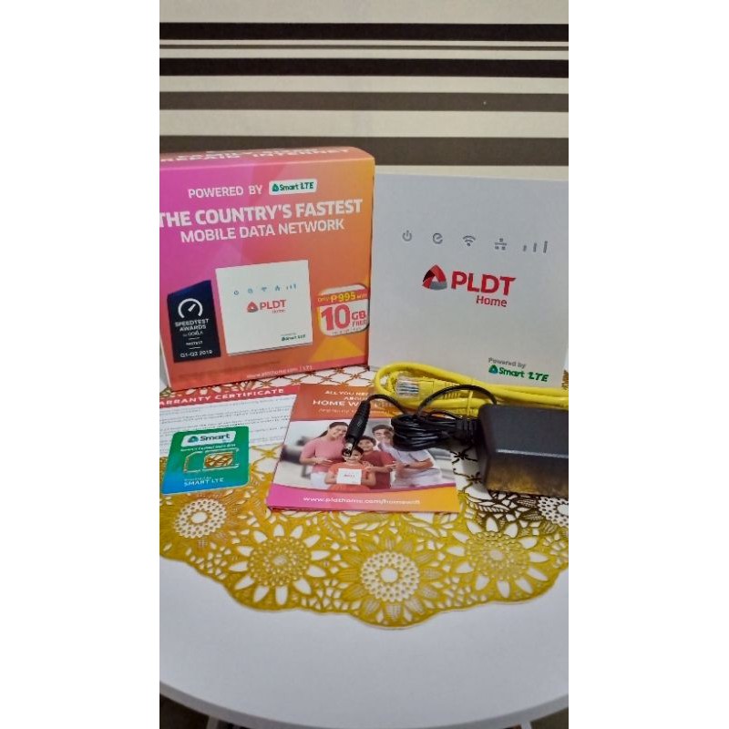 pldt-home-prepaid-wifi-modem-shopee-philippines