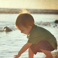 sheehan_fashion.ph, Online Shop | Shopee Philippines