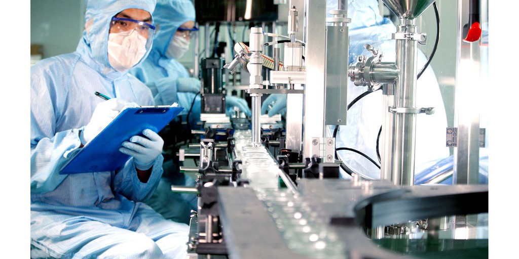 Indoplas Philippines, Online Shop | Shopee Philippines