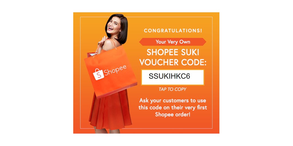 Shopee Philippines