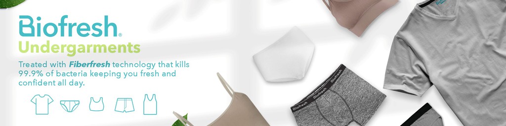 Biofresh, Online Shop | Shopee Philippines