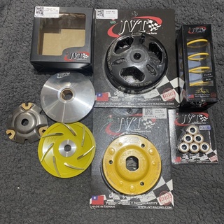 jvt - Best Prices and Online Promos - Jan 2023 | Shopee Philippines