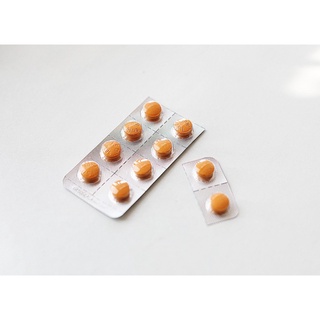 Dongkook Insadol Plus 100 Tablets Oral Dental Tooth Teeth Pain ...