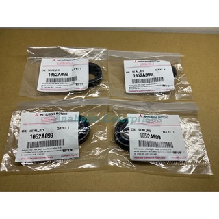 Mitsubishi Montero, L200 Triton Strada 2.5L 2005 - 2015 4D56 Fuel ...