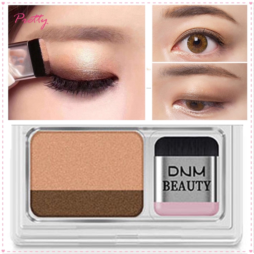 How To Do Korean Style Eye Makeup | Saubhaya Makeup