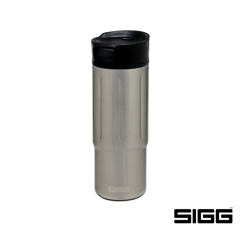SIGG Gemstone Mug 0.47L and 0.27L | Shopee Philippines
