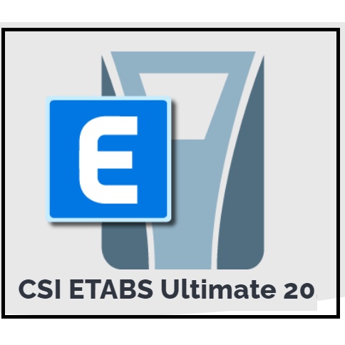 NEW!CSI ETABS Ultimate 20.0.0 Build 2760 x64 FULL VERSION || COMES IN A ...