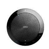 Jabra Official Store, Online Shop | Shopee Philippines