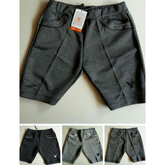 Ladies Tokong/shorts | Shopee Philippines