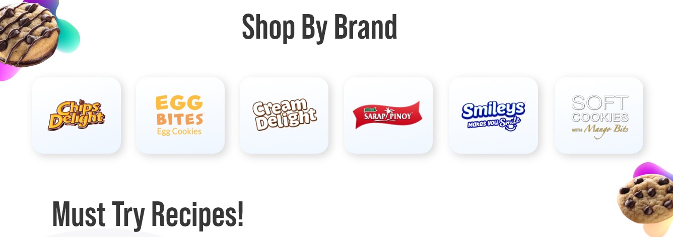 Galinco Ph, Online Shop | Shopee Philippines