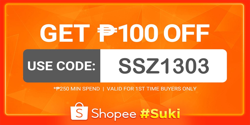 UME Official Store, Online Shop | Shopee Philippines