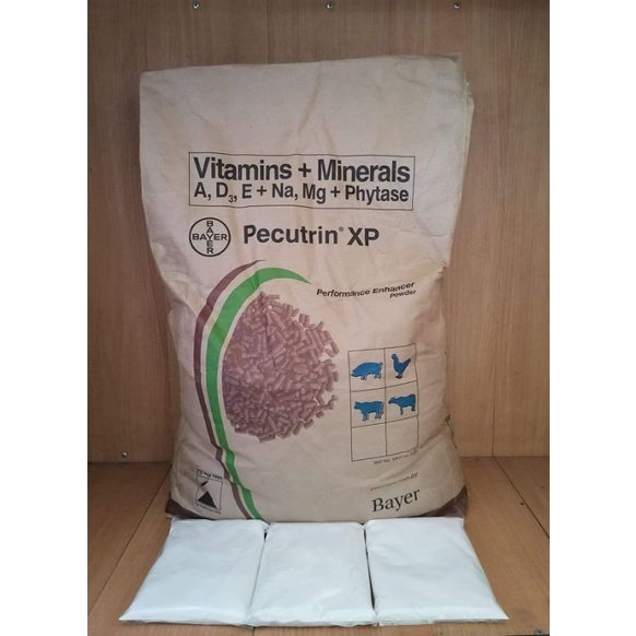 Pecutrin (Per Kilo) | Shopee Philippines