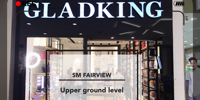 Gladking Philippines, Online Shop | Shopee Philippines