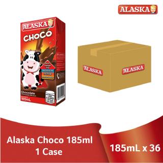 Alaska Milk, Online Shop | Shopee Philippines