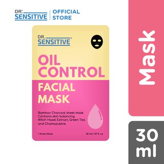 Dr. Sensitive, Online Shop | Shopee Philippines