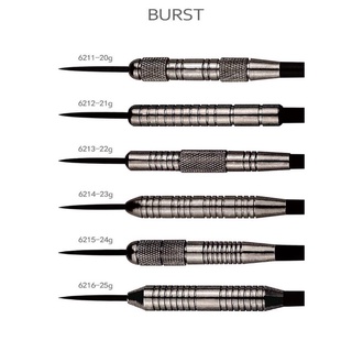 dart pins - Best Prices and Online Promos - Jan 2023 | Shopee Philippines