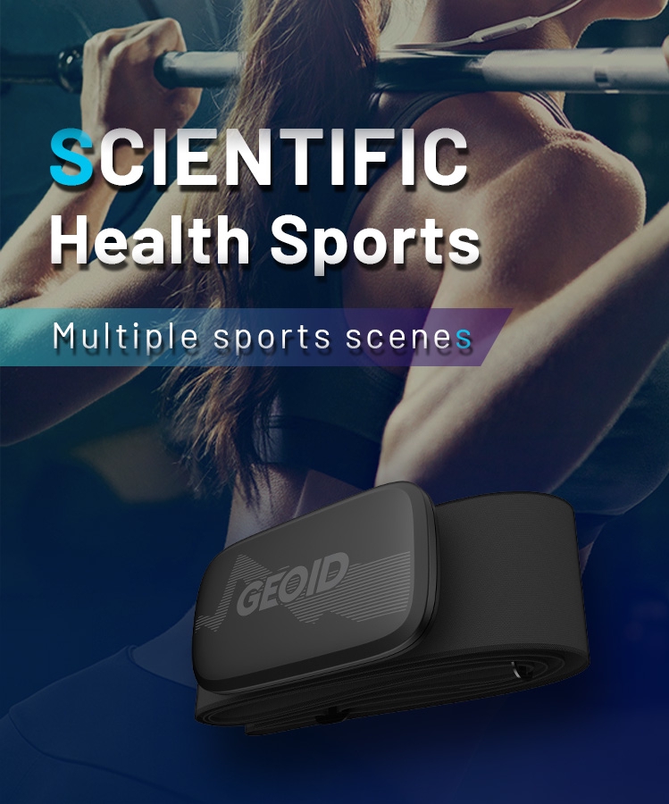 Geoid Official Store, Online Shop | Shopee Philippines