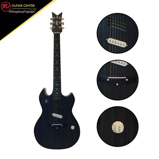RJ Guitars , Online Shop | Shopee Philippines