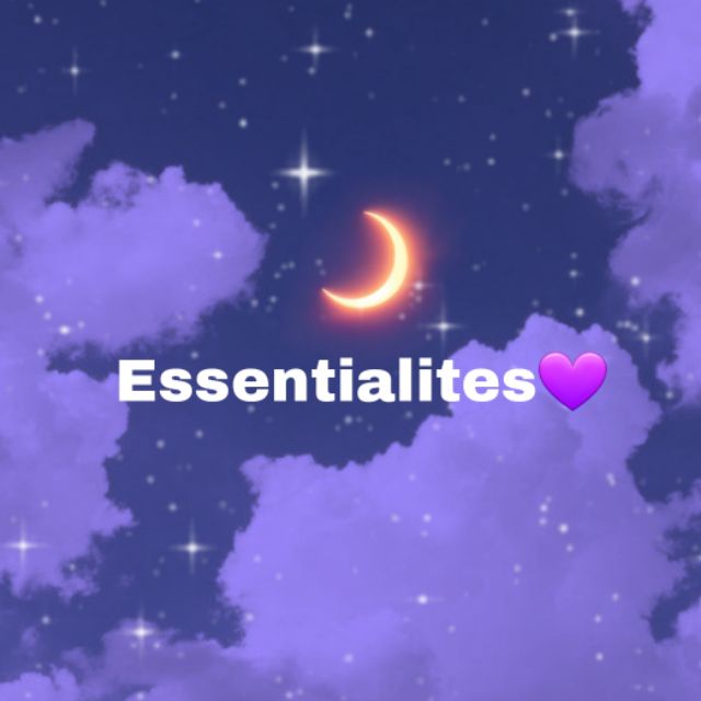 R&M Essentials, Online Shop | Shopee Philippines