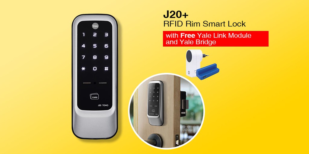 Yale Official Store, Online Shop | Shopee Philippines