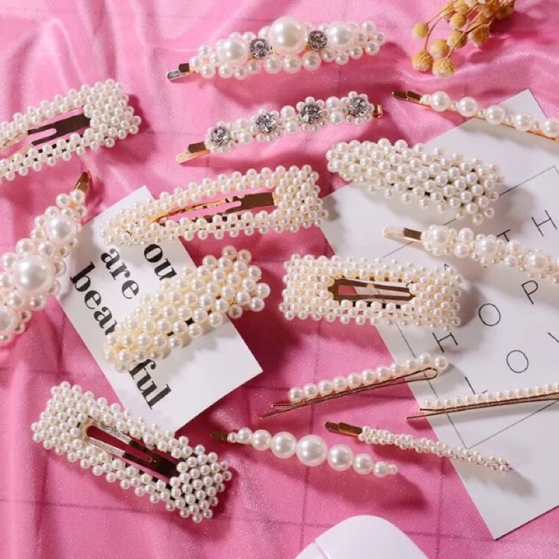 pouch.me, Online Shop | Shopee Philippines