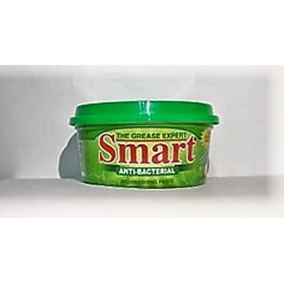 Shop dishwashing smart paste for Sale on Shopee Philippines